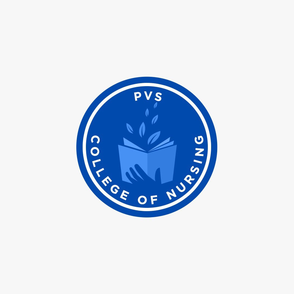 PVS College of Nursing